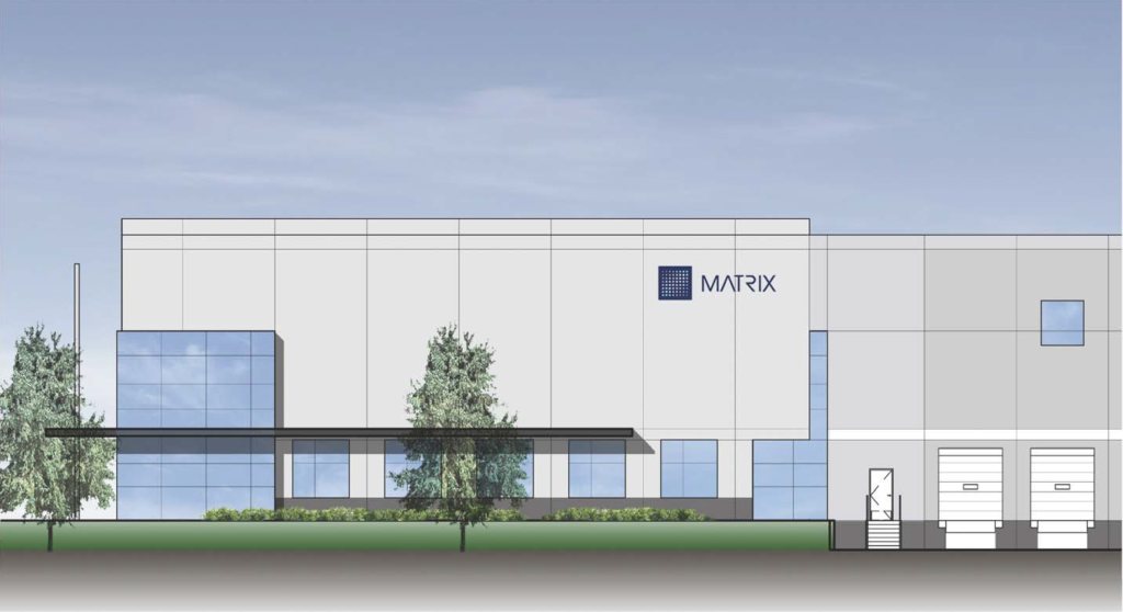 Matrix looks to Staten Island as its next frontier – Real Estate NJ