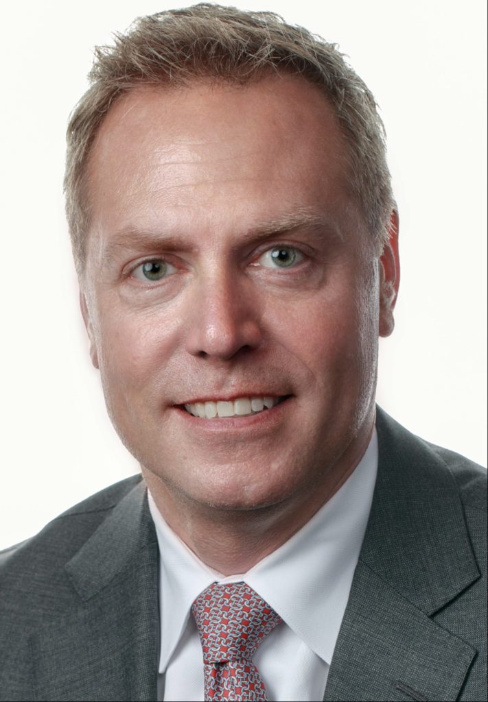 Prominent brokerage team joins JLL in New Jersey – Real Estate NJ