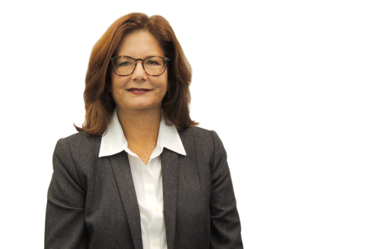 Real estate attorney joins Sills Cummis – Real Estate NJ