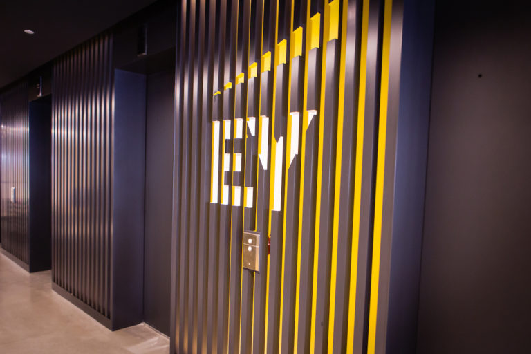 EY opens new 170,000 sq. ft. office at SJP building in Hoboken – Real ...