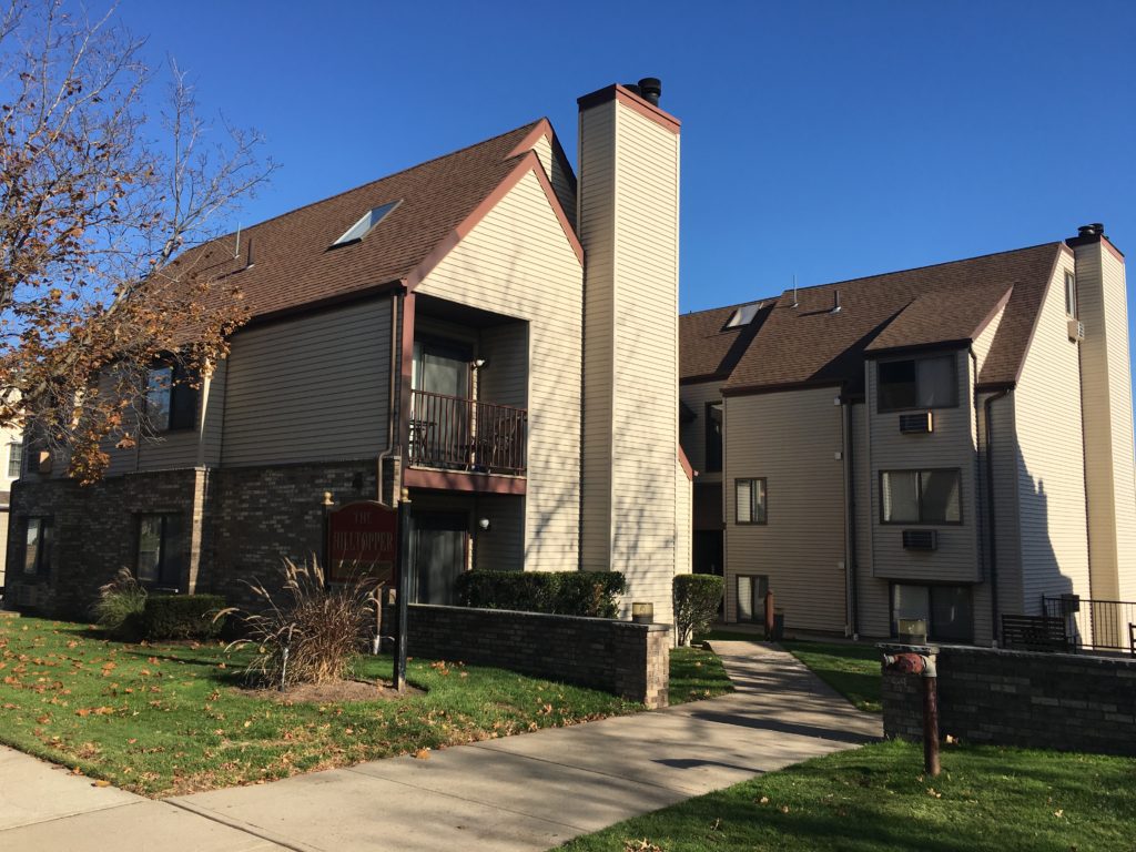 Developer sells Wood-Ridge apartments after 40 years – Real Estate NJ