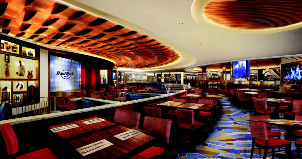 Hard Rock unveils design of new Atlantic City hotel and casino ...