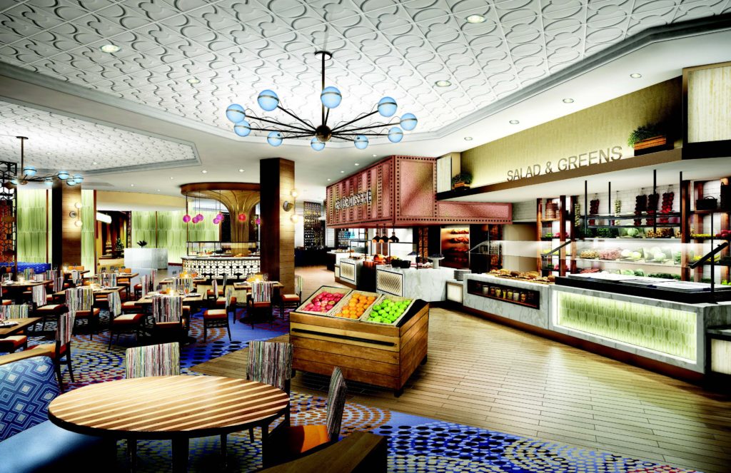 Hard Rock unveils design of new Atlantic City hotel and casino ...