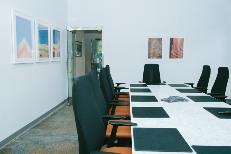 Denholtz announces rebrand, relocation to new headquarters in Red Bank ...