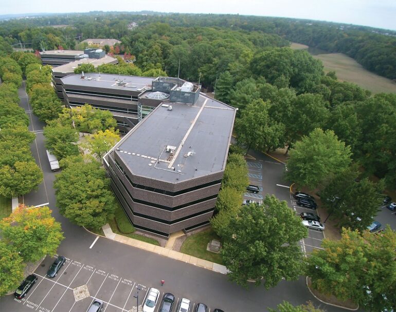 Following sale, Maser completes transition to new Colliers engineering ...