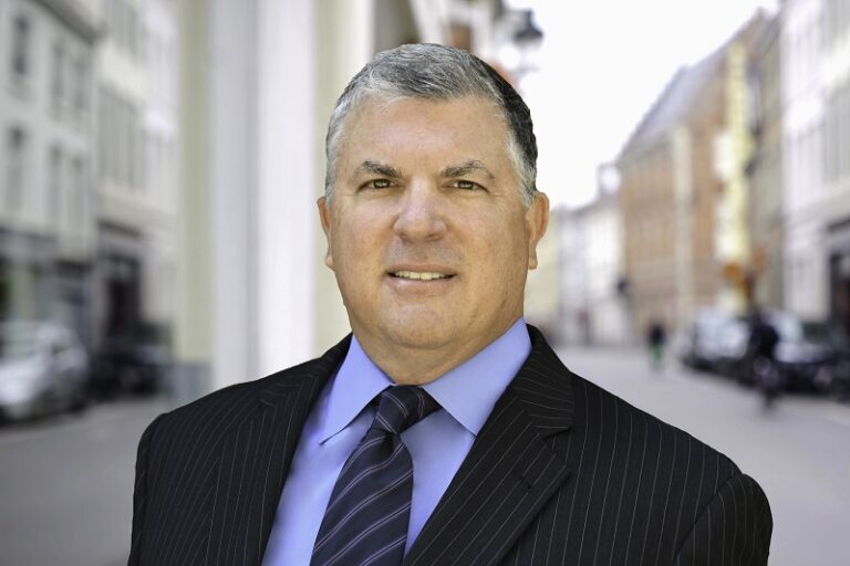 Vantage RES names new director of investment sales – Real Estate NJ