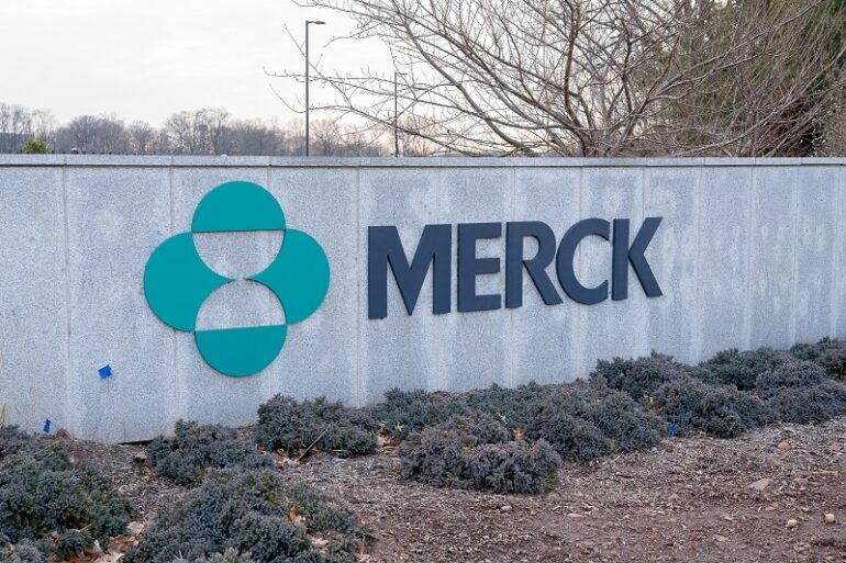 Merck moving headquarters back to Rahway, reportedly selling Kenilworth ...