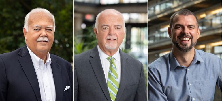 Garibaldi Group announces new, multigenerational leadership structure ...
