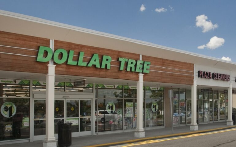 LMC inks four renewals with Dollar Tree at New Jersey, Pennsylvania ...