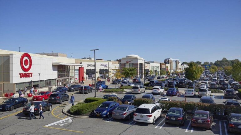 K-Beauty Ave. joining Urban Edge’s Bergen Town Center in Paramus – Real ...