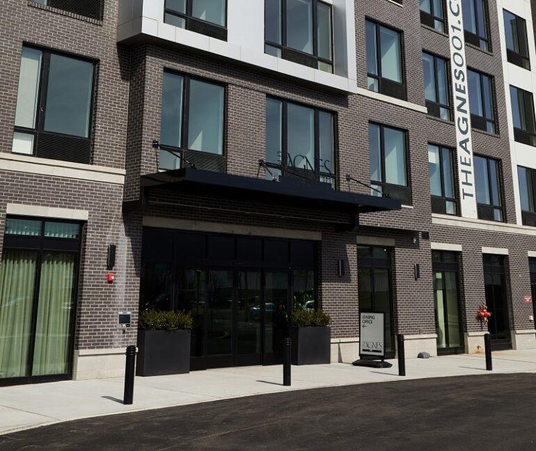 Fields Grade, Blumberg & Freilich unveil second phase of Jersey City ...