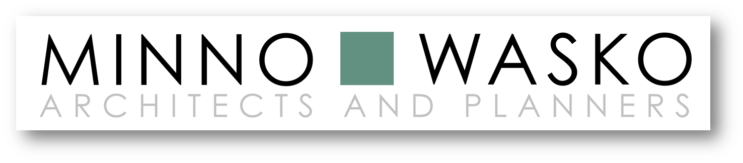Minno & Wasko Architects and Planners – Real Estate NJ