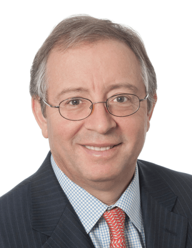 How Devco does it: Inside $1.5 billion pipeline — and decades of high ...