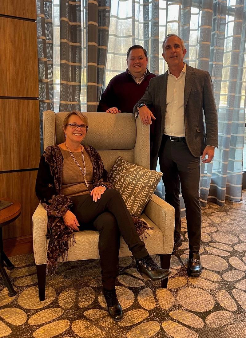 Avison Young eyes ‘model of the future’ for project management services ...