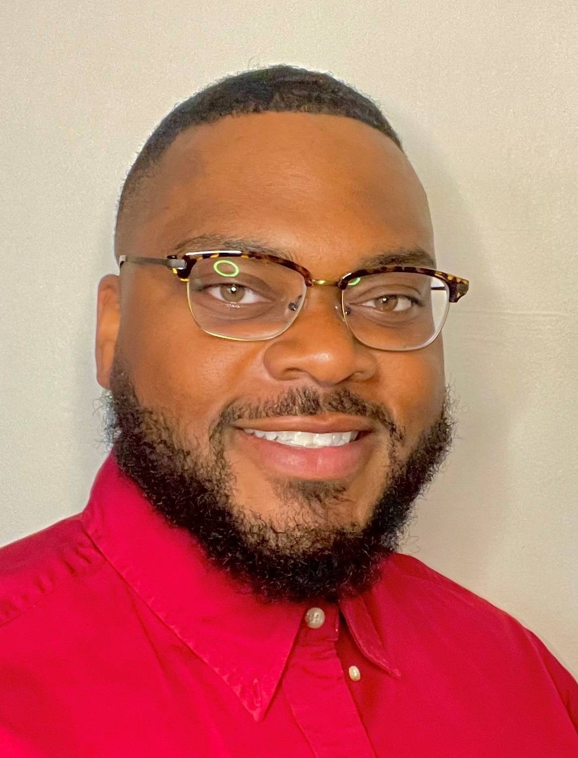 Dresdner Robin announces newest hires in environmental, surveying teams ...