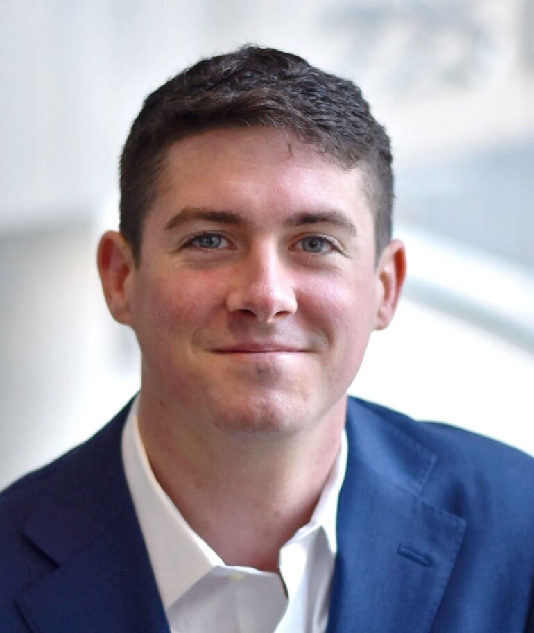 Procida Funding names three new partners, ensuring next generation of ...