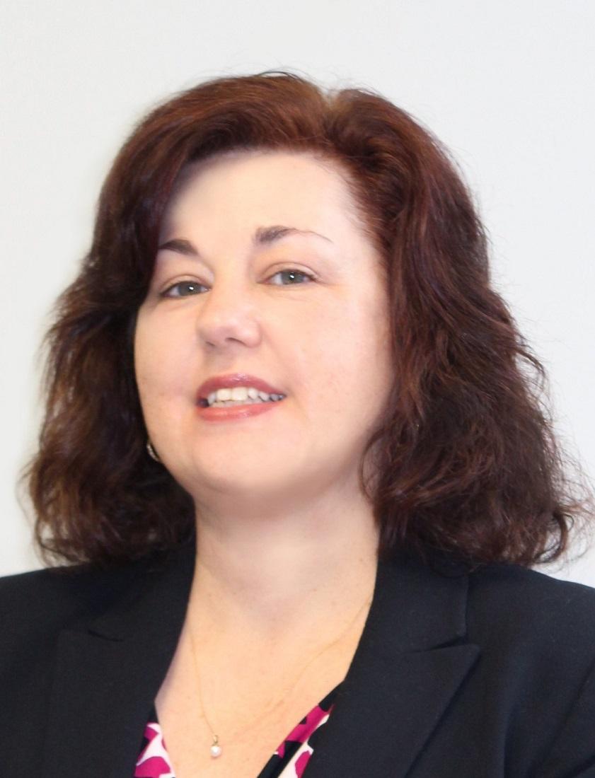 LMC names new COO, CFO as key executive prepares to retire – Real Estate NJ