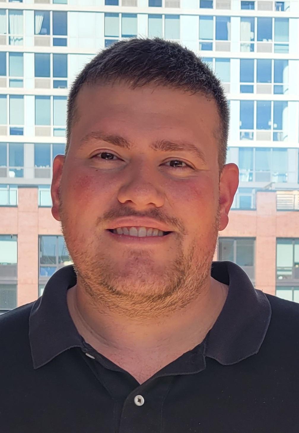 Deugen welcomes new team members in construction, development roles ...