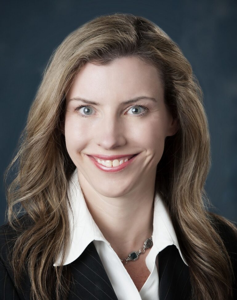 J.G. Petrucci adds senior housing industry veteran as managing director ...