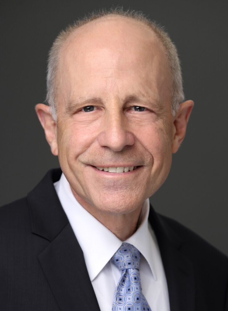 Continental adds former top Weichert executive to lead development ...