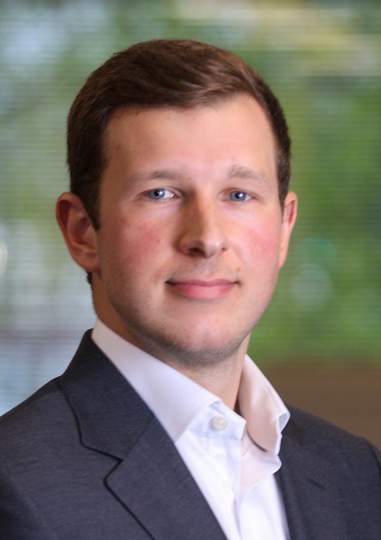 R&J names new account coordinator on real estate team – Real Estate NJ