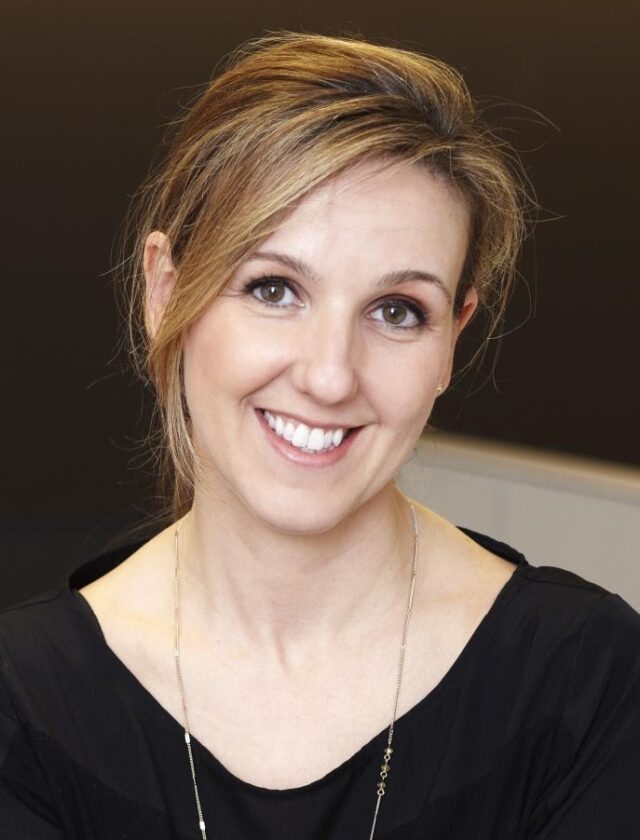 Making connections: How Morristown’s HQ Plaza will engage residents ...