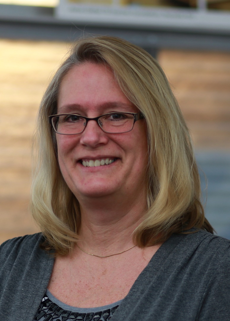 Engineer returns to PS&S as senior vice president – Real Estate NJ