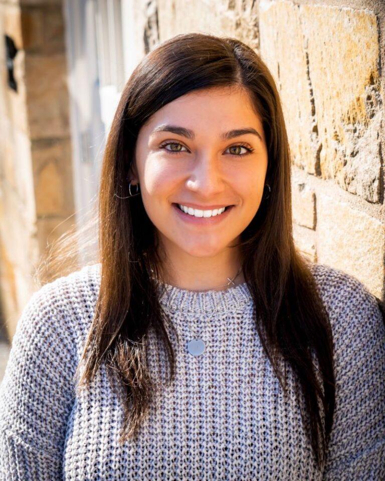 Violet PR details five new hires, doubling size of Montclair-based team ...