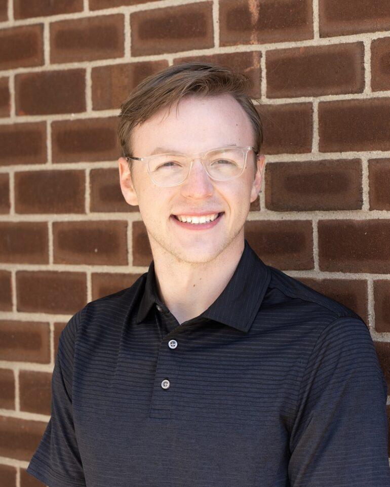 Violet PR details five new hires, doubling size of Montclair-based team ...