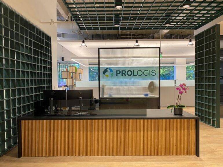 Prologis taps Sacro as market leader for New York, New Jersey – Real ...
