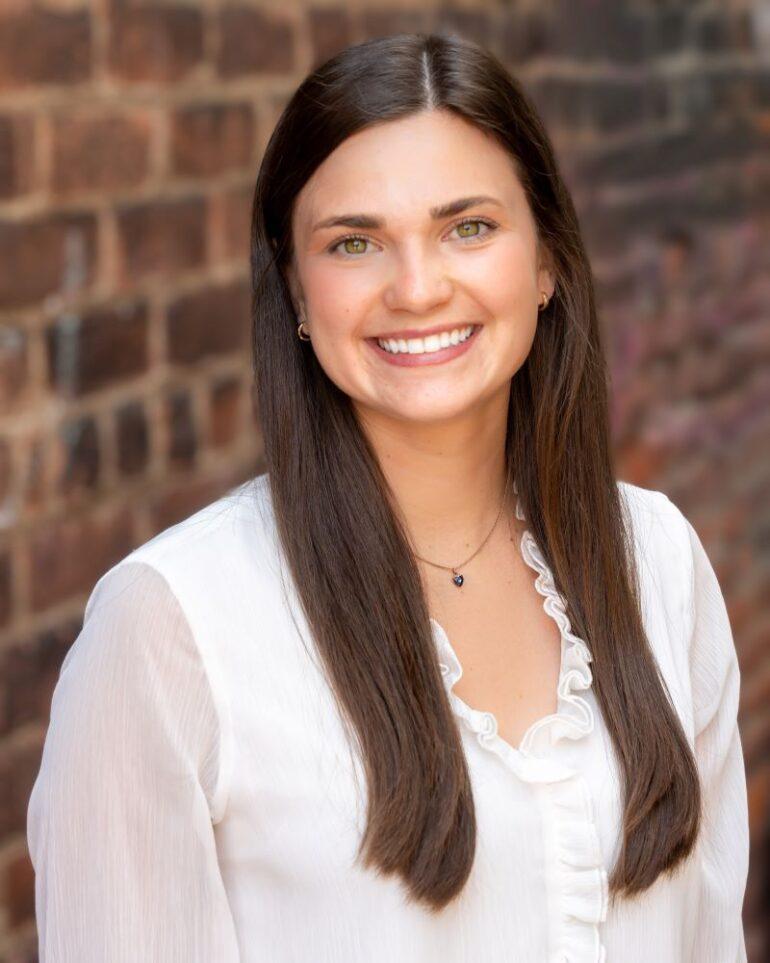 Violet PR details five new hires, doubling size of Montclair-based team ...