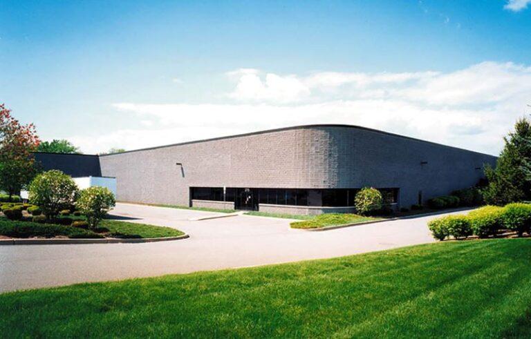 BRC: Food distributor expands again in Somerset, leasing 52,000 sq. ft ...