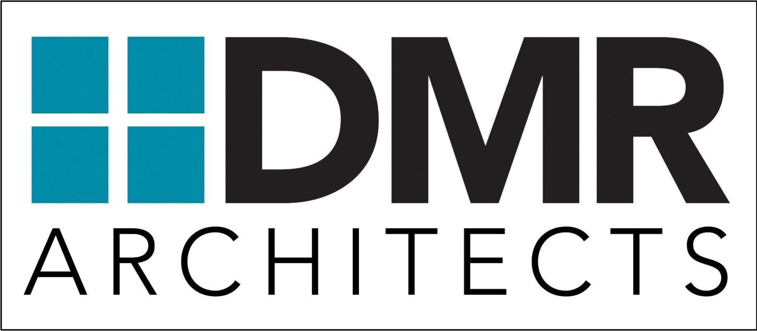 DMR Architects: Why we stay – Real Estate NJ