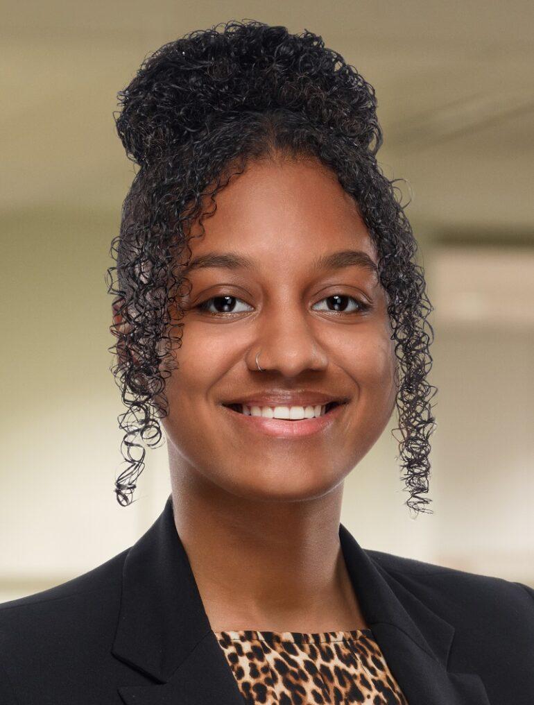 Two attorneys join McManimon Scotland redevelopment group as associates ...