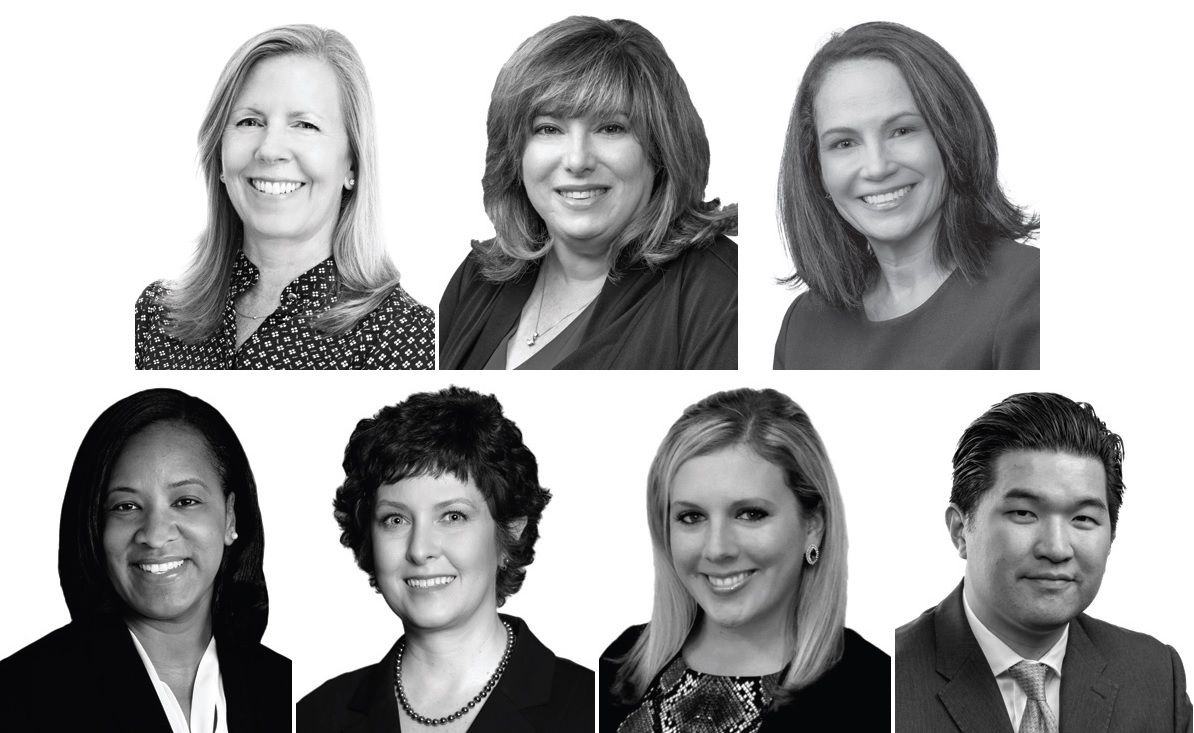 JLL – Real Estate NJ