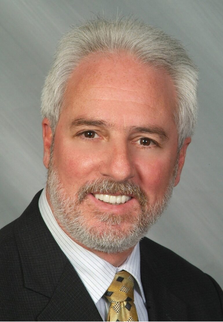 NAI Hanson bolsters leadership team with two promotions – Real Estate NJ