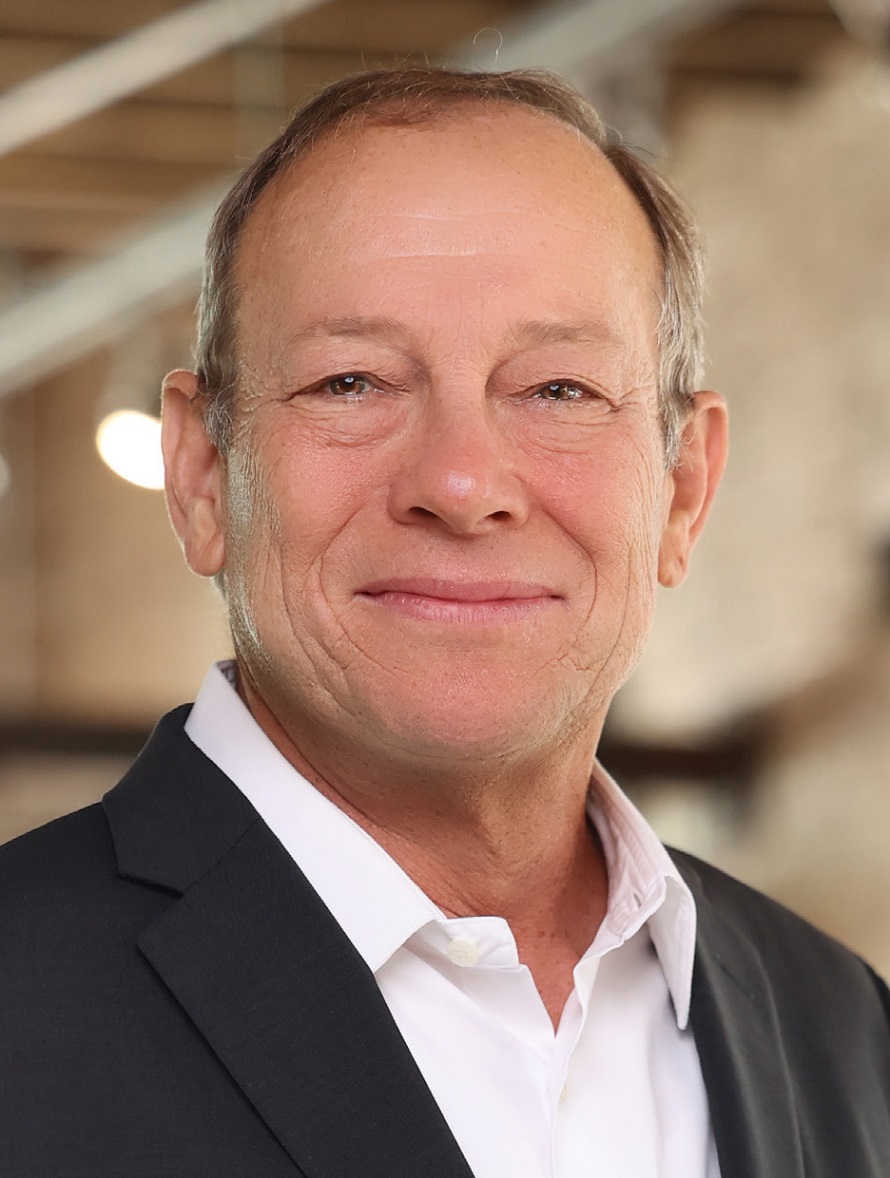 Marchetto Higgins Stieve Architects rebrands, touts growing pipeline of ...