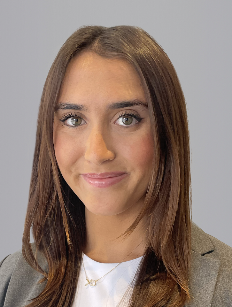 Cushman details 17 new hires on New Jersey capital markets, leasing and ...