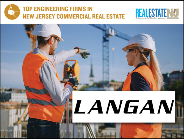 Langan – Real Estate NJ