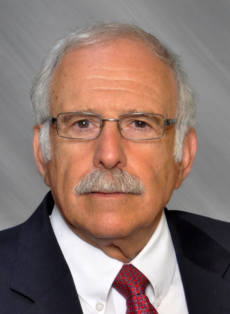 NAI Hanson bolsters leadership team with two promotions – Real Estate NJ