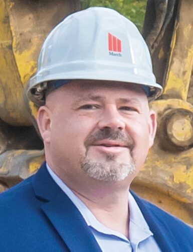 Real Estate NJ’s 2024 Market Forecast – Real Estate NJ