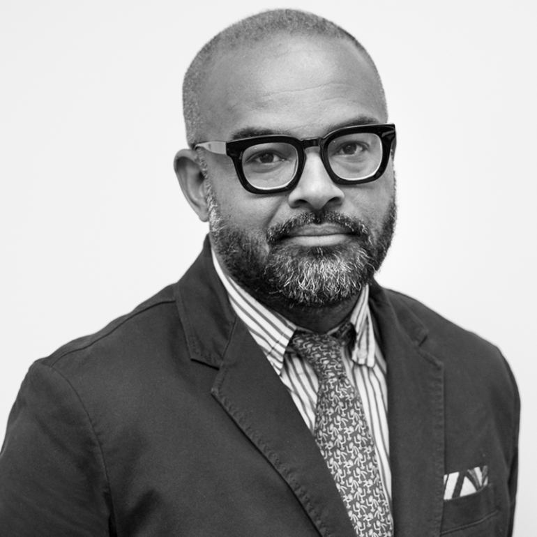 MSW adds former Newark planning director to growing team – Real Estate NJ