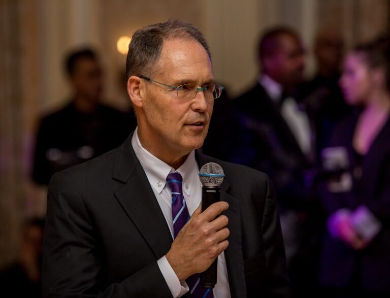 History, legacy in focus as Hanson family marks 100 years in commercial ...