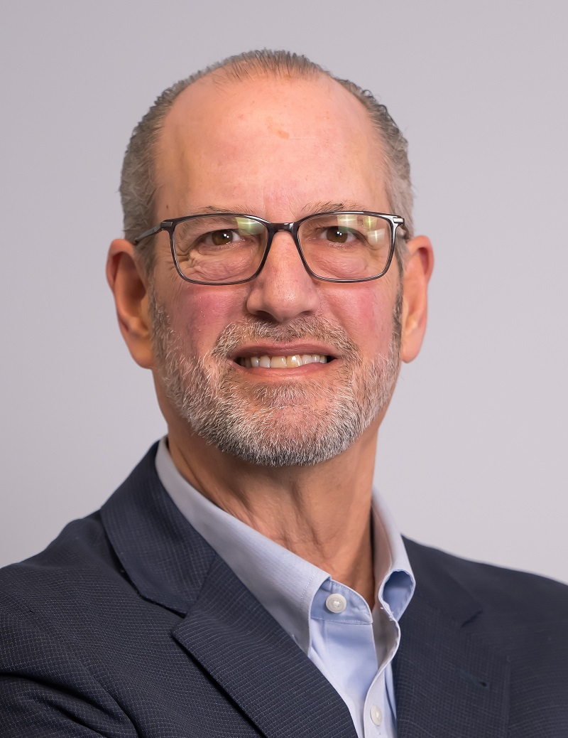 Son of late Sheldon Gross Realty founder rejoins firm, as senior vice ...