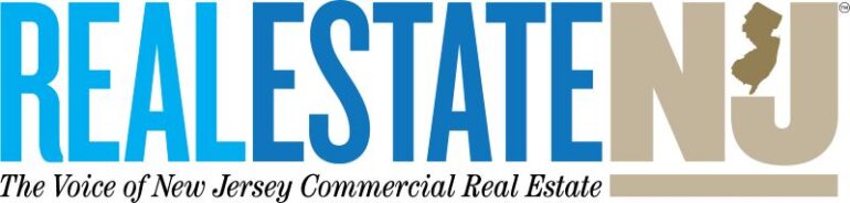 Join us June 7 for The Newark Redevelopment Update – Real Estate NJ