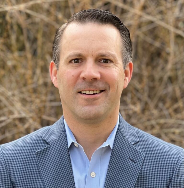 Maximizing value through placemaking – Real Estate NJ