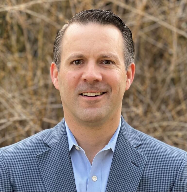 Maximizing value through placemaking – Real Estate NJ