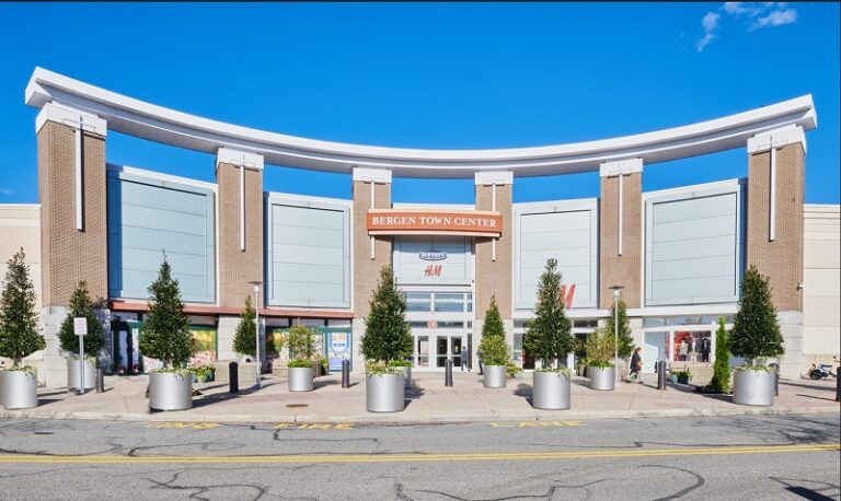 Urban Edge touts 9,500 sq. ft. in new leases, new-look J.Crew store at ...