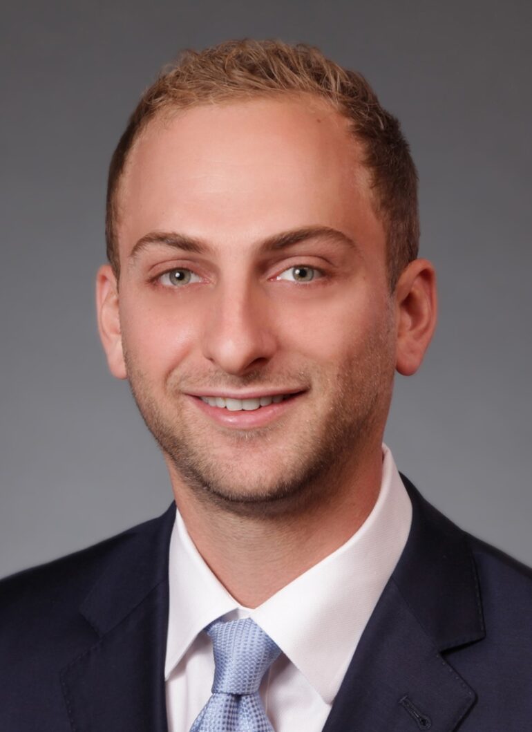 Where is the next opportunity in health care real estate? – Real Estate NJ