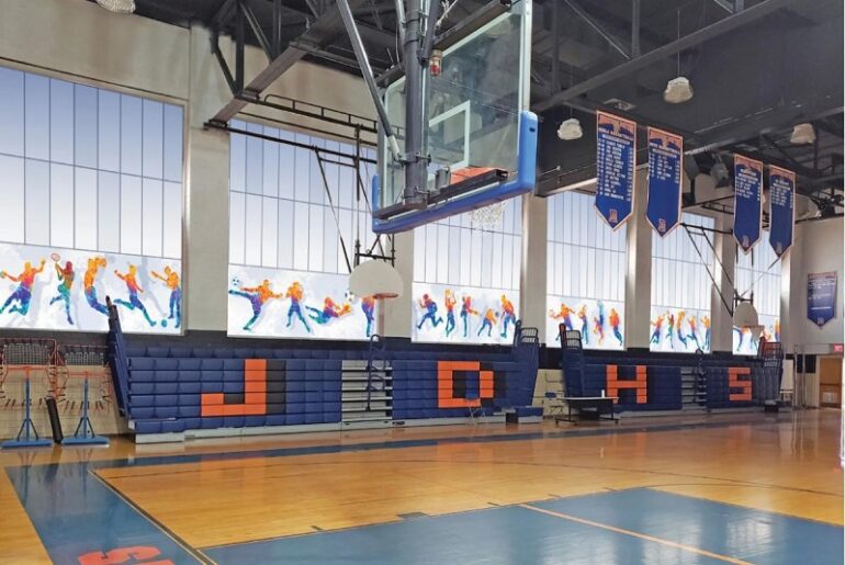 DIGroup to lead $33 million public school update in Springfield – Real ...